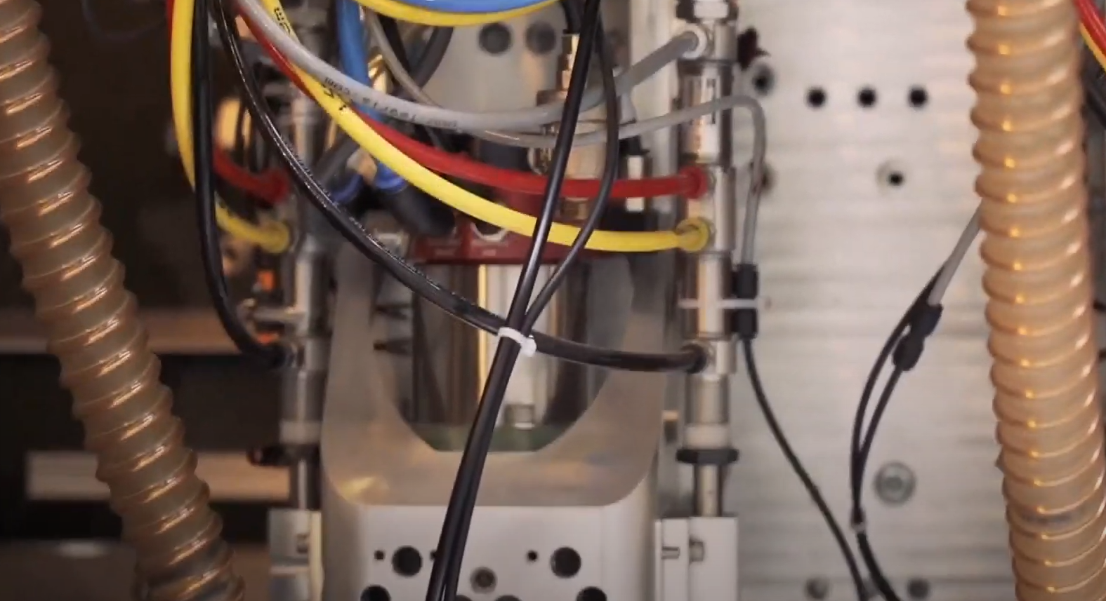 What Are Vias on a PCB? - ElectronicsHacks