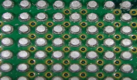 What Is a Ball Grid Array for PCB Packaging? - ElectronicsHacks