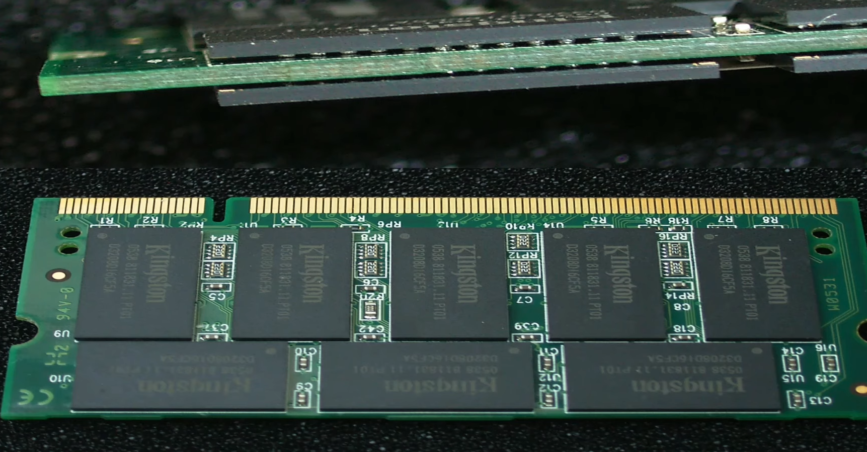 What Is a Ball Grid Array for PCB Packaging? - ElectronicsHacks