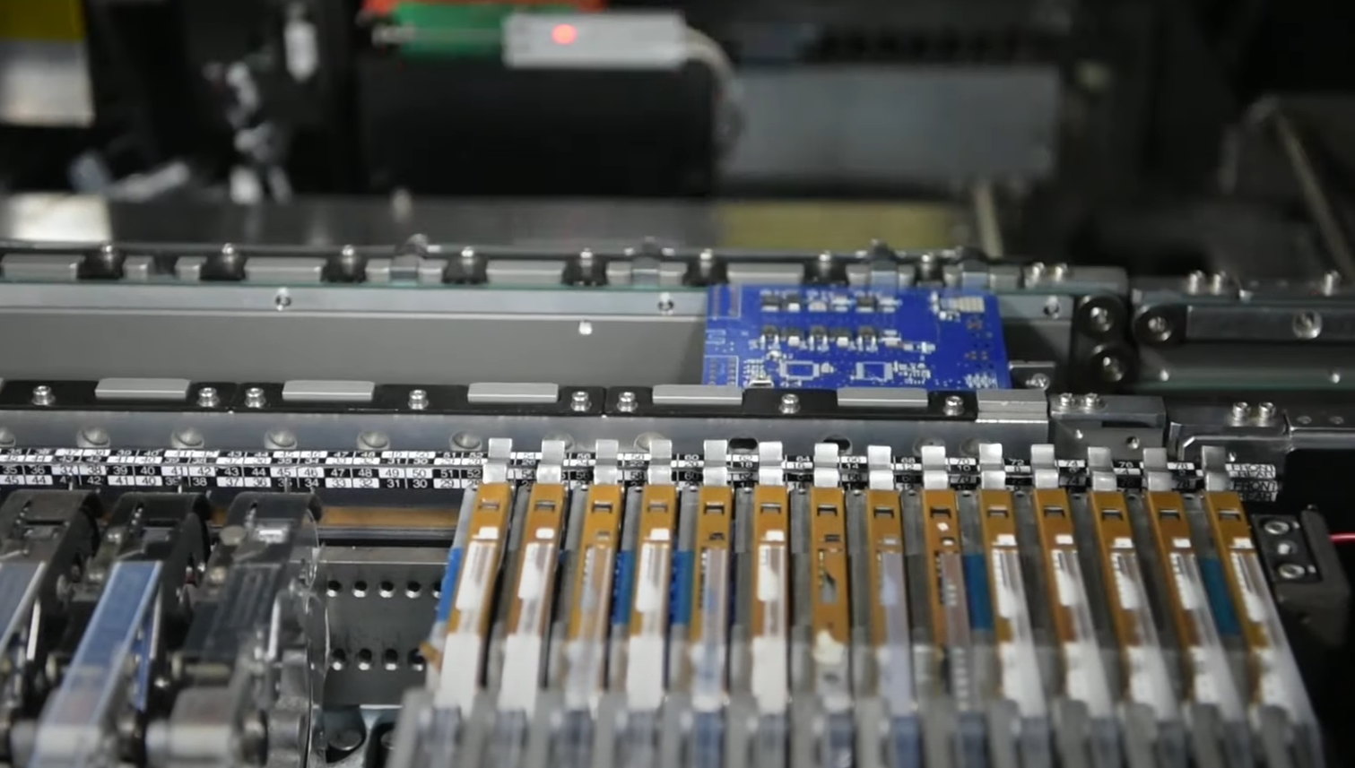 What Is a Ball Grid Array for PCB Packaging? - ElectronicsHacks