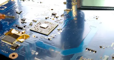 What Is a Ball Grid Array for PCB Packaging? - ElectronicsHacks