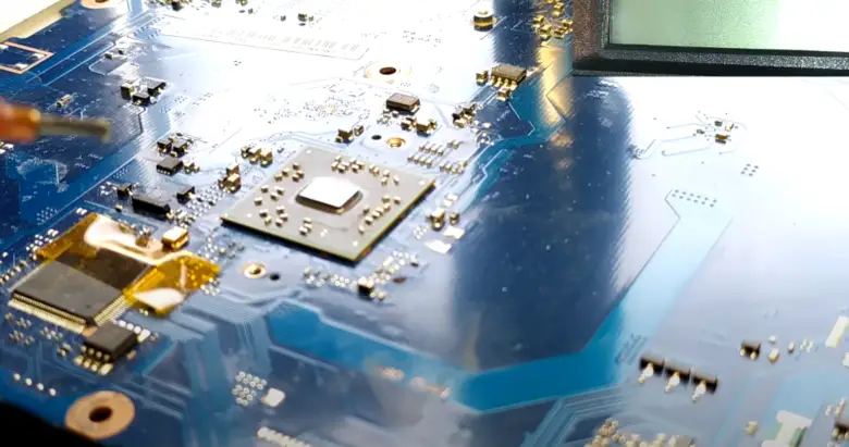 What Is a Ball Grid Array for PCB Packaging? - ElectronicsHacks