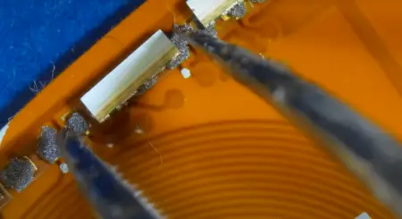 What Is a Flexible PCB? - ElectronicsHacks
