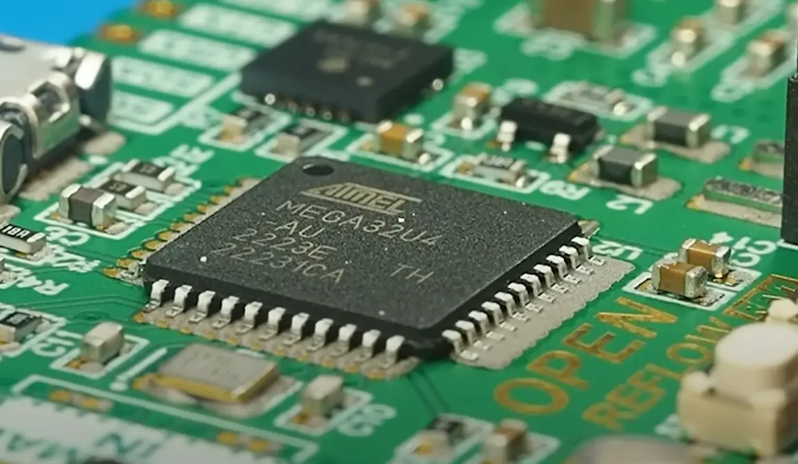 What Is a Heat Sink in a PCB? - ElectronicsHacks
