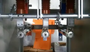 What Is a Load Break Switch? - ElectronicsHacks