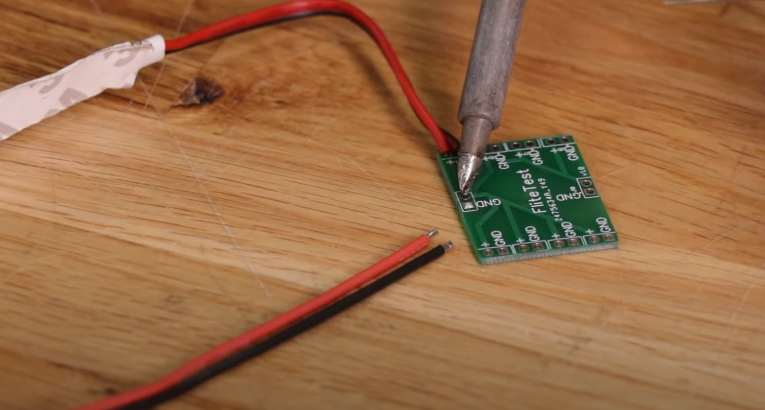 What Is a PCB Solderability Test? - ElectronicsHacks