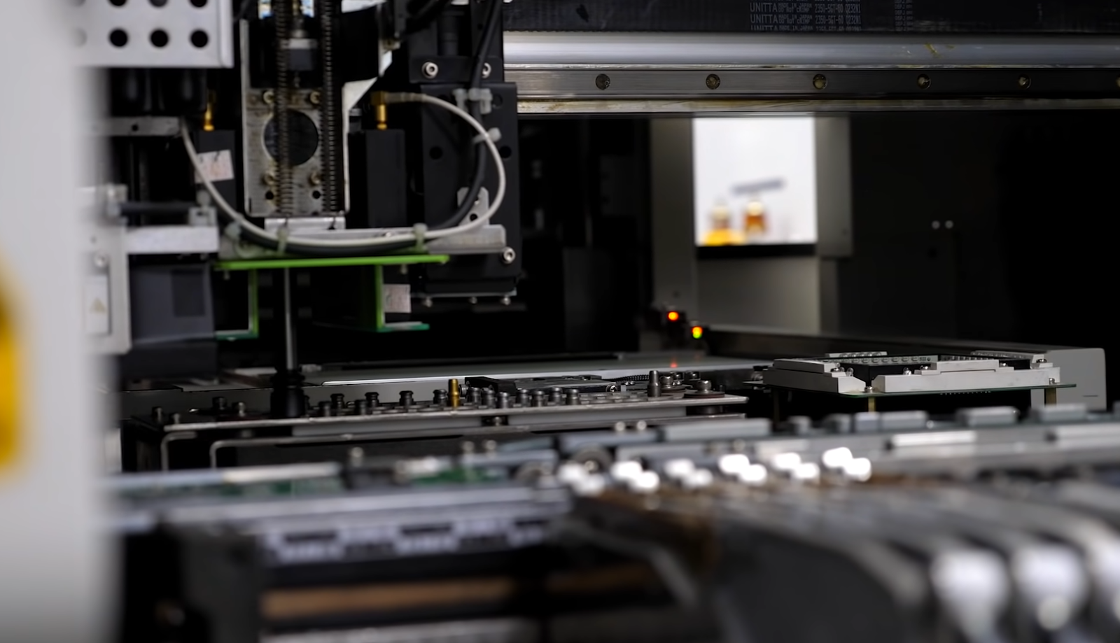 What Is a PCB Solderability Test? - ElectronicsHacks