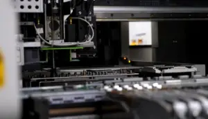 What Is a PCB Solderability Test? - ElectronicsHacks