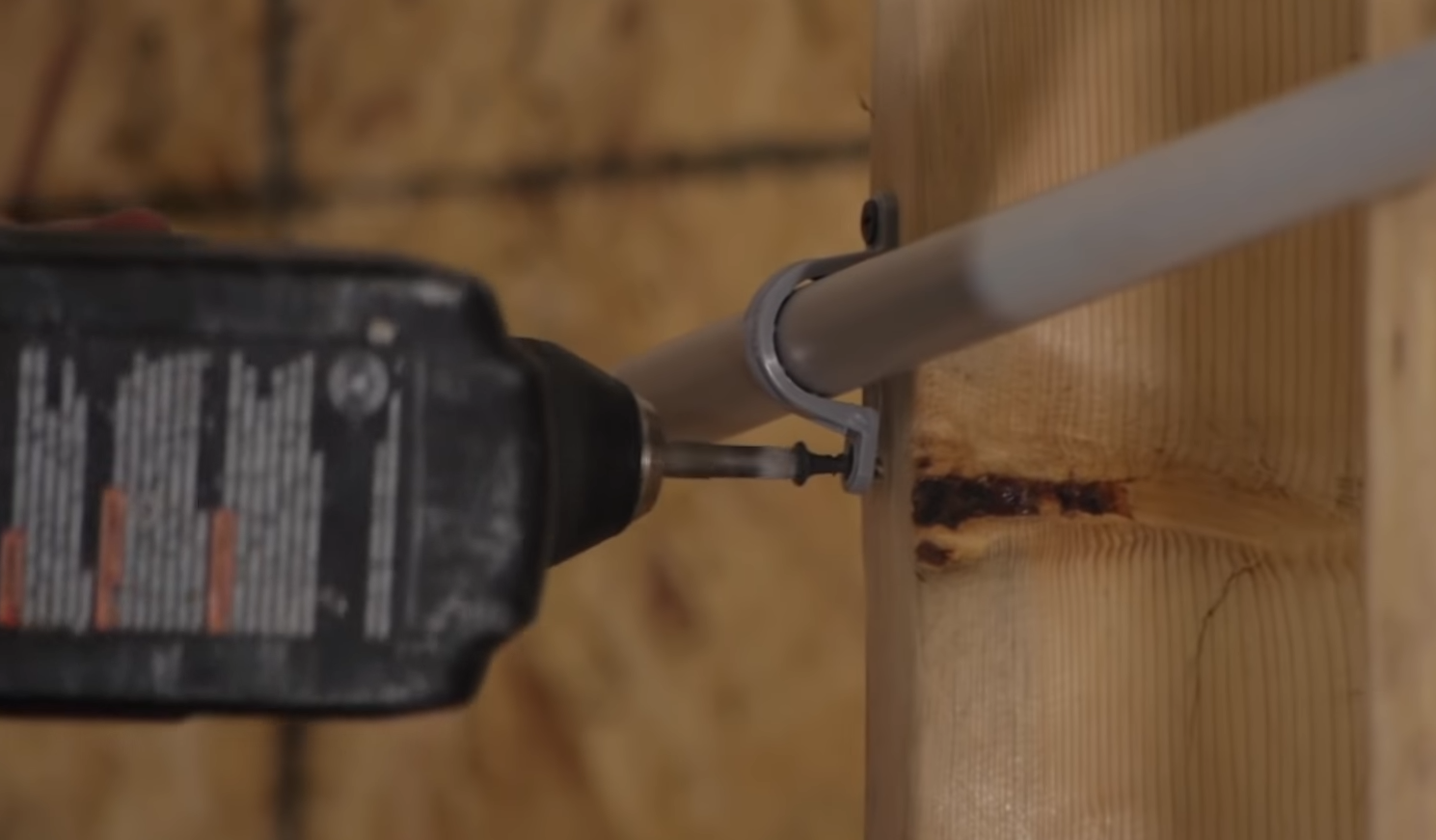 What Is an Electrical Conduit? - ElectronicsHacks