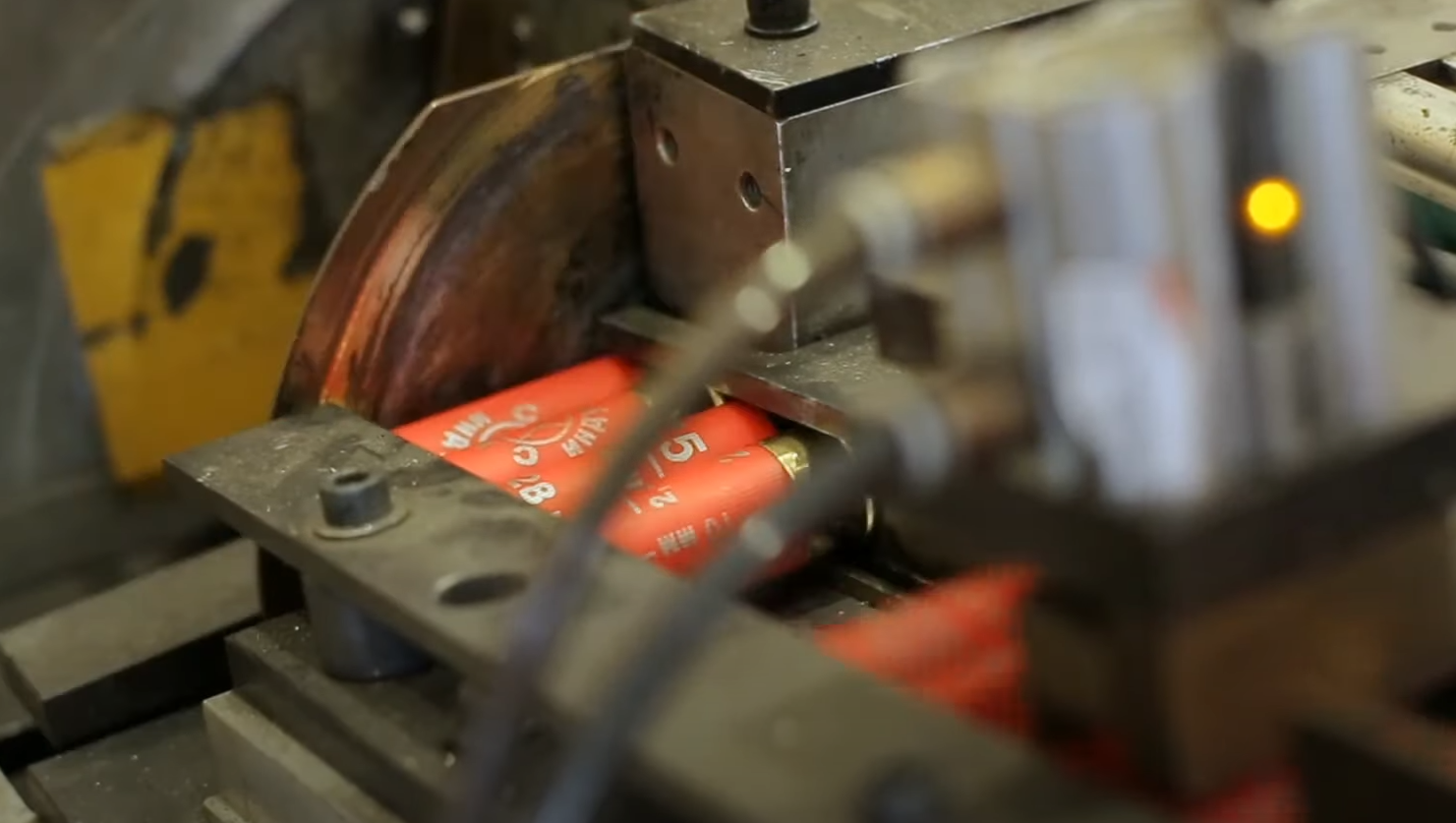 What Is Intrinsically Safe Equipment? - ElectronicsHacks