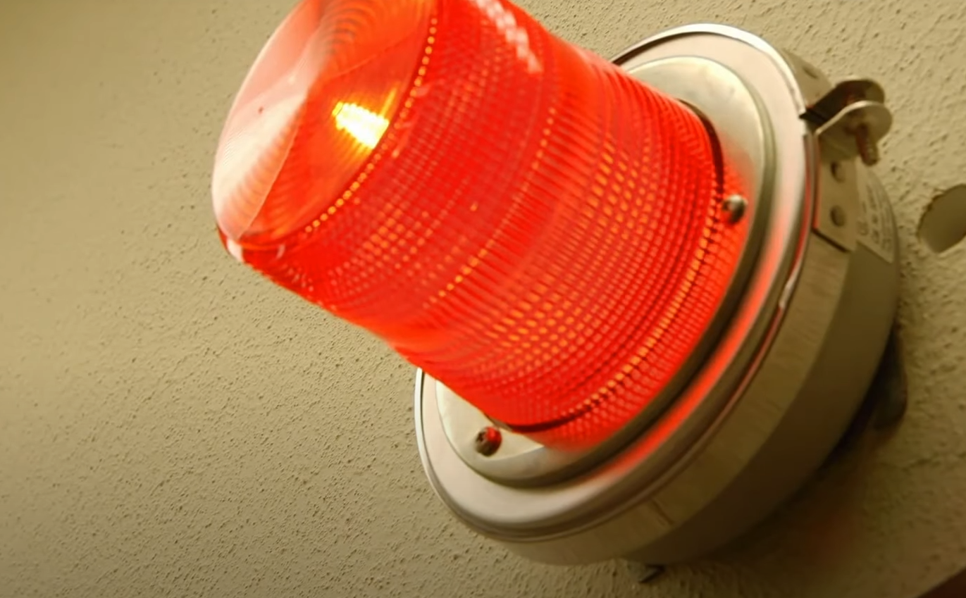 What Is Intrinsically Safe Equipment? - ElectronicsHacks