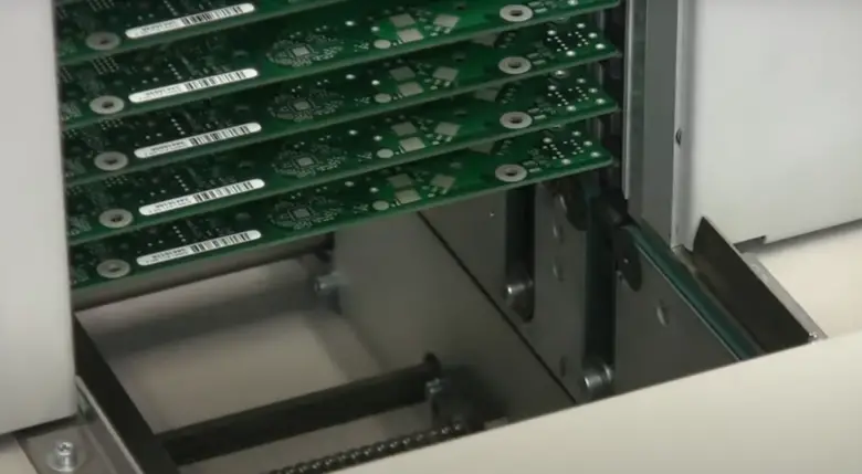 What Is SMT Assembly? - ElectronicsHacks