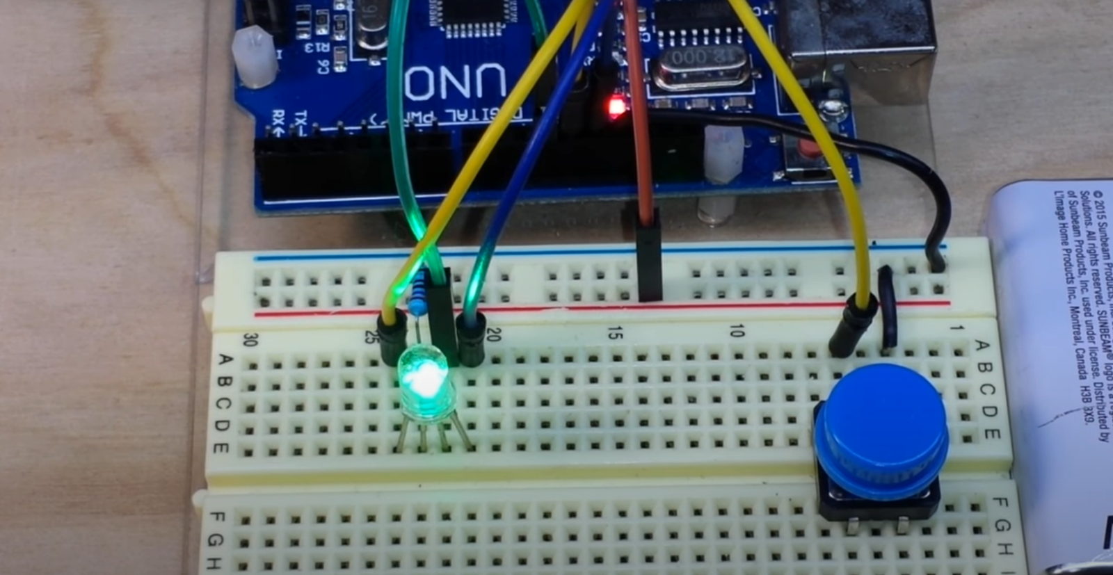 Why Does Arduino Take So Long To Compile Electronicshacks