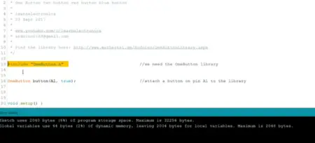 Why Does Arduino Take So Long to Compile? - ElectronicsHacks