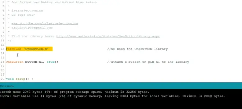 Why Does Arduino Take So Long to Compile? - ElectronicsHacks