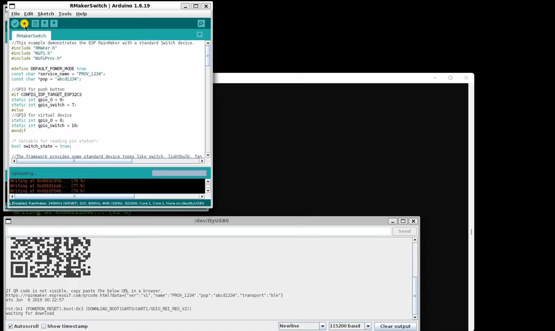 Why Does Arduino Take So Long to Compile? - ElectronicsHacks