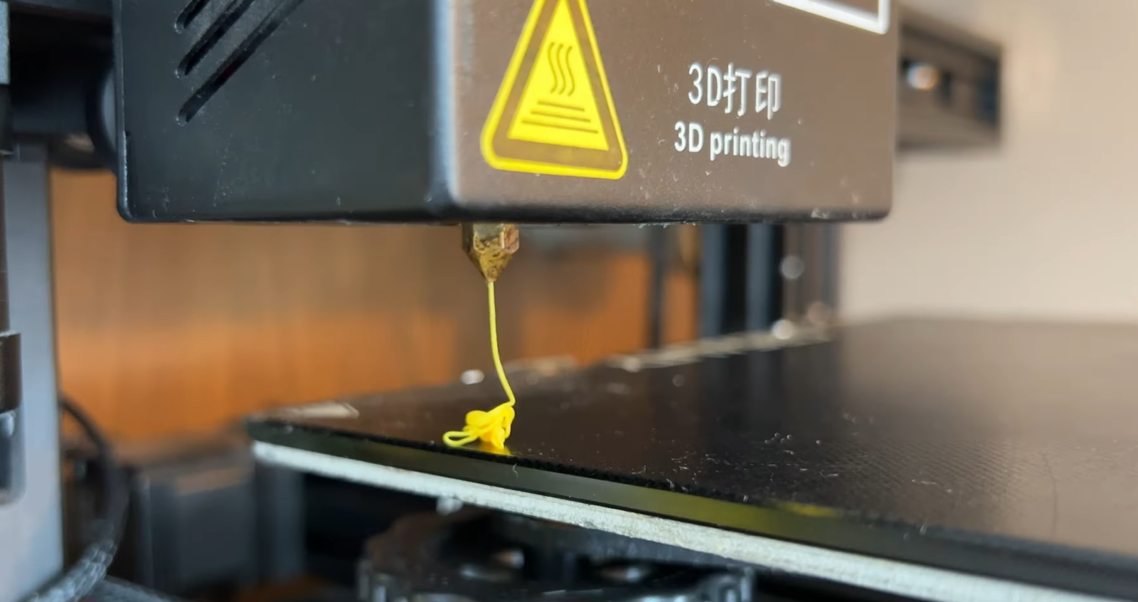 Arduino Ball Balancing Robot - ElectronicsHacks