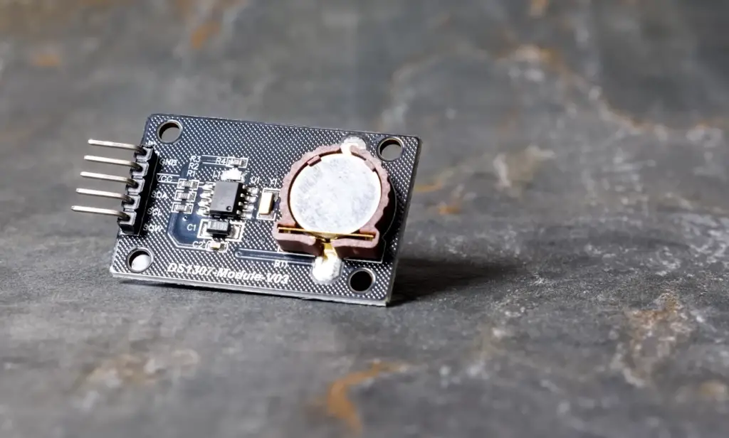 Cr2025 Battery Battery CR2025 - Lithium Button Cell Battery Cr2016 Battery