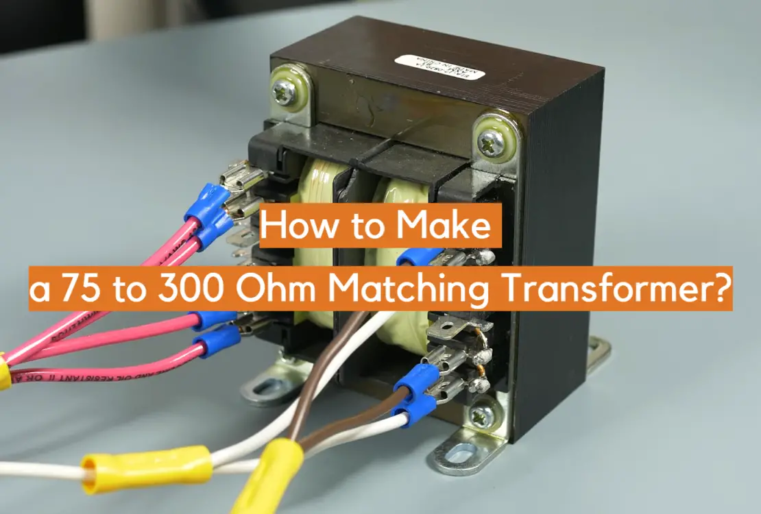 Articles About Transformers for Beginners - ElectronicsHacks