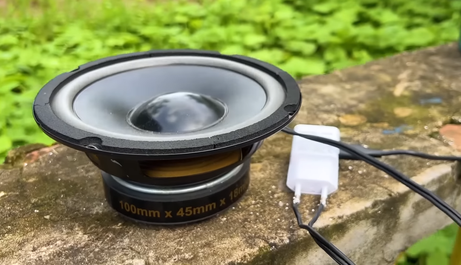 How to Make a Homemade Amplifier? - ElectronicsHacks