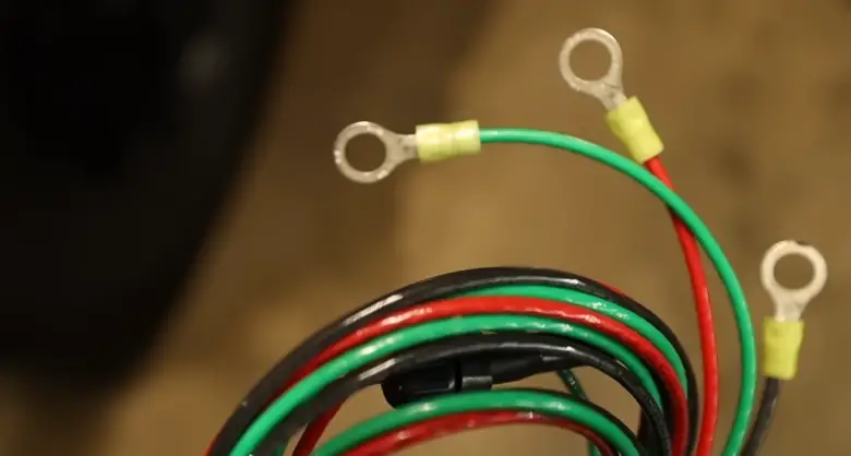 How to Protect Electronics From EMP? - ElectronicsHacks