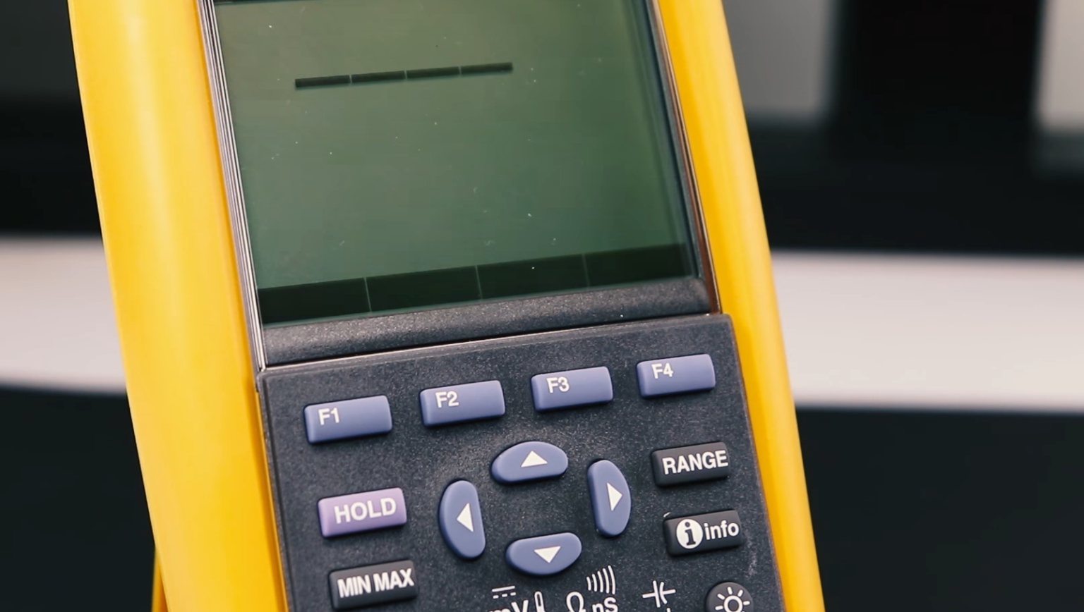 How to Wire a Potentiometer? - ElectronicsHacks