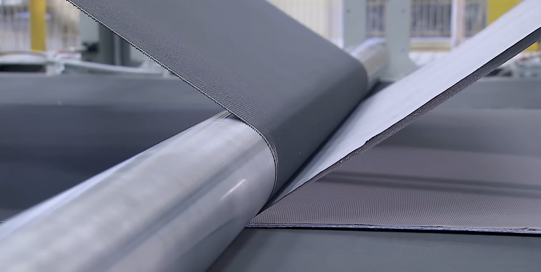 Is Carbon Conductive? - ElectronicsHacks