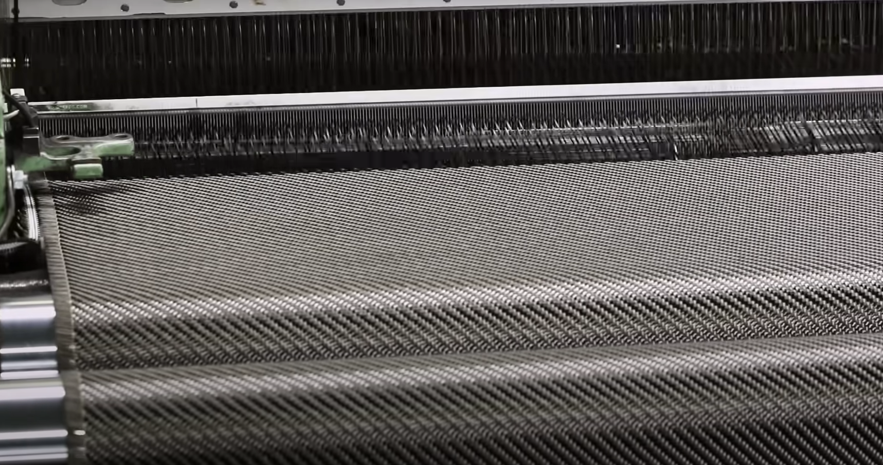 Is Carbon Fiber a Conductor? - ElectronicsHacks