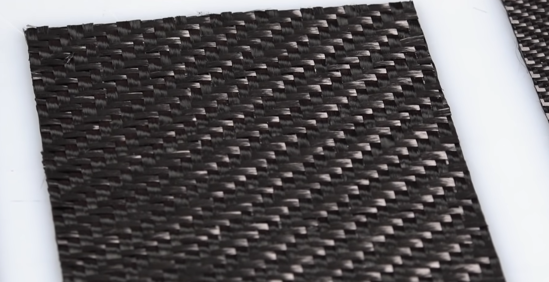 Is Carbon Fiber a Conductor? - ElectronicsHacks