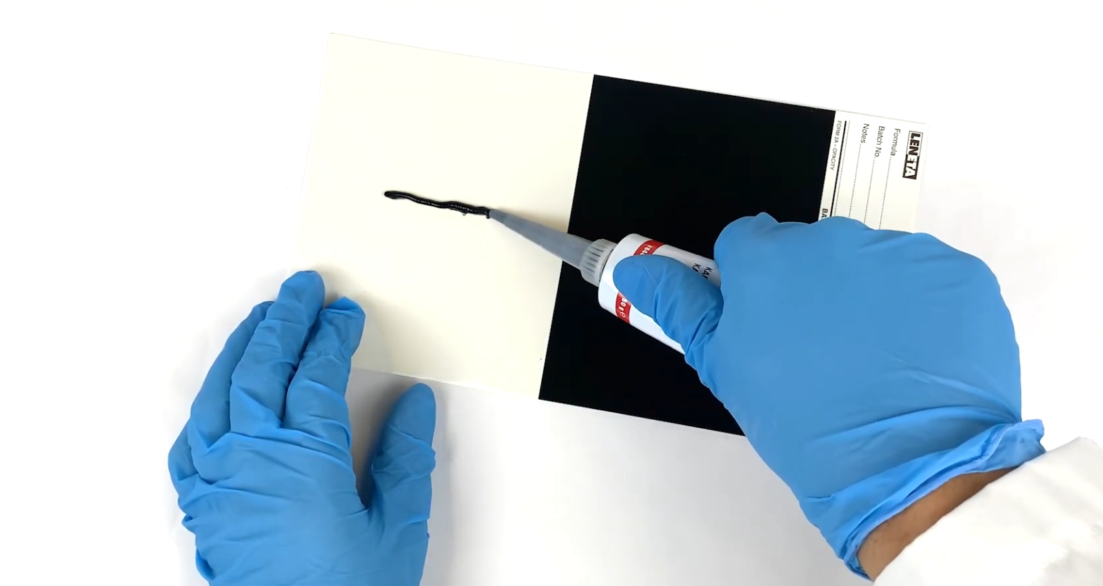 Is Dielectric Grease Conductive Electronicshacks