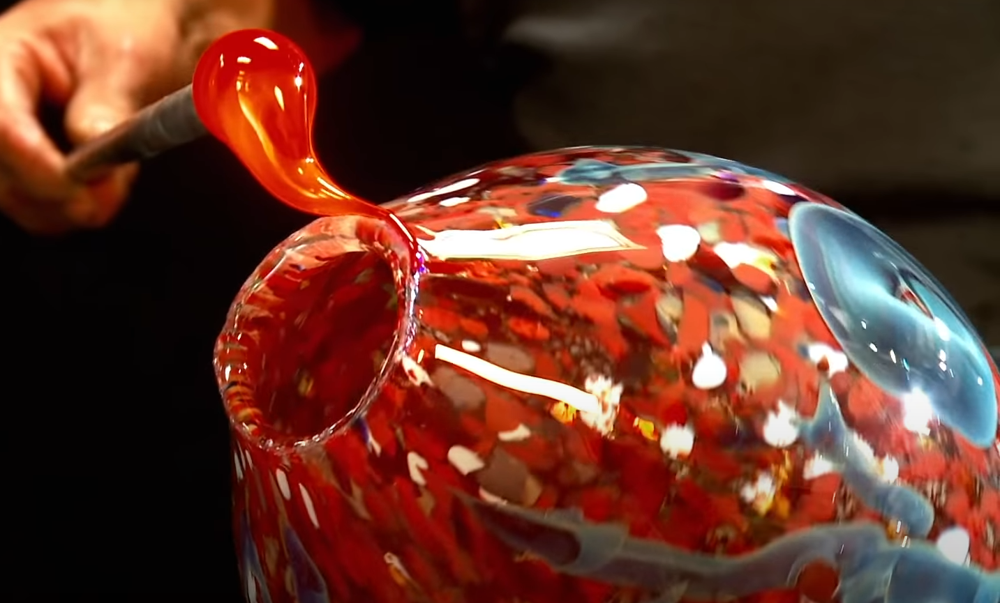 Is Glass a Conductor? - ElectronicsHacks