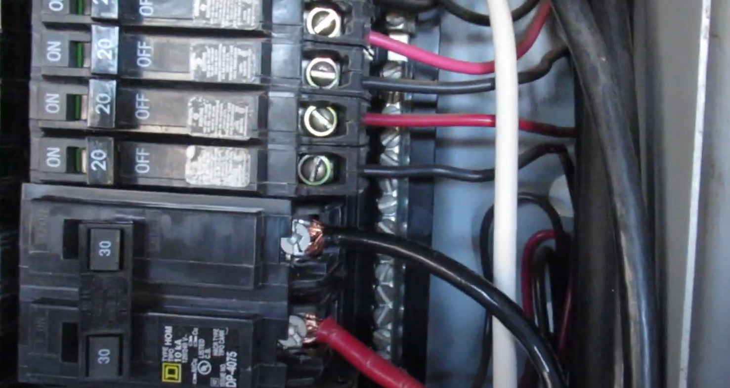 What Happens if You Connect Neutral to Ground? - ElectronicsHacks