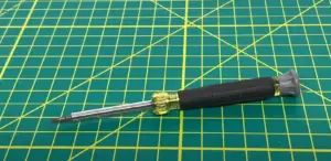 Who Invented Electronics? - ElectronicsHacks