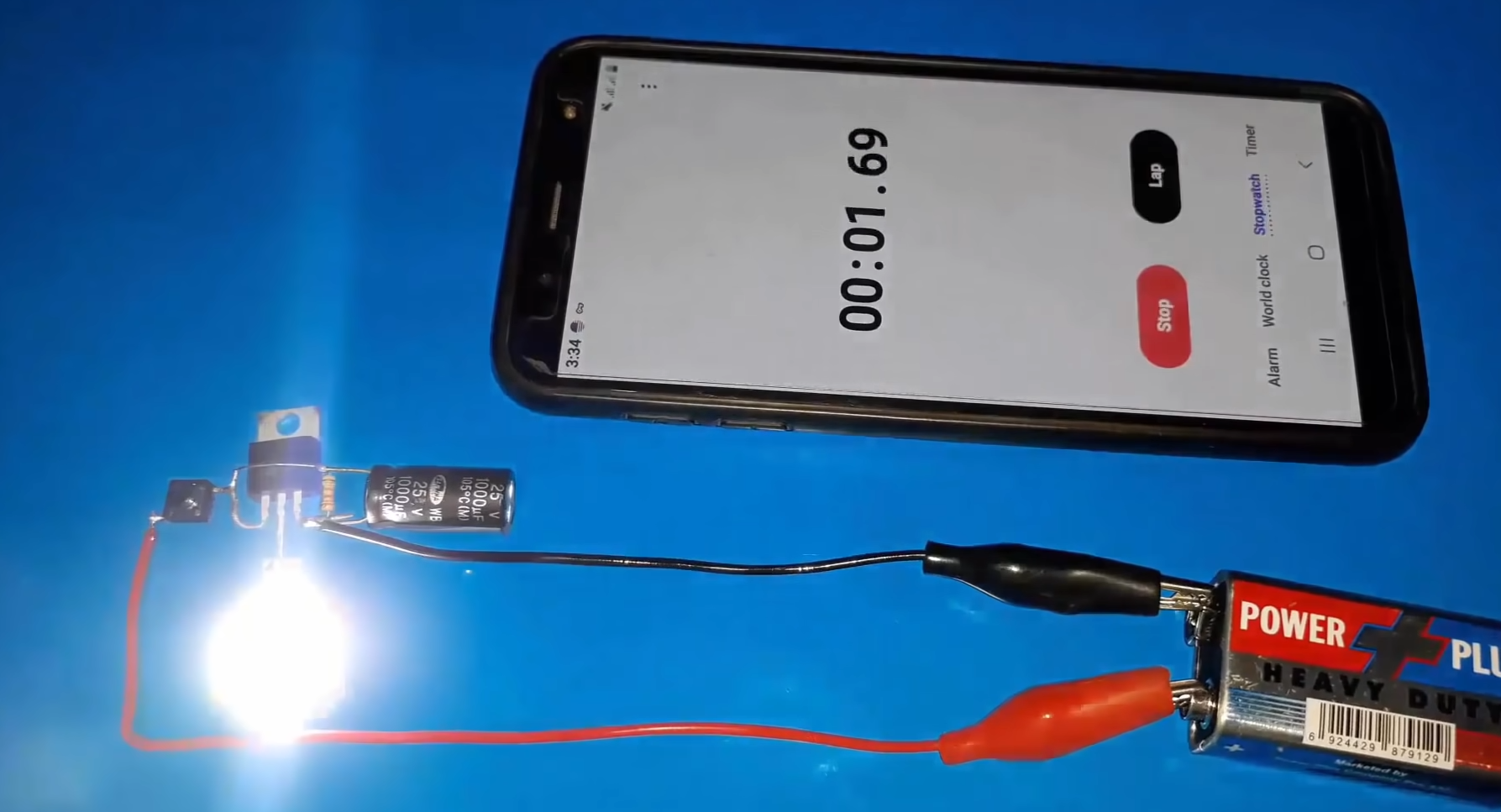 Who Invented Electronics? - ElectronicsHacks