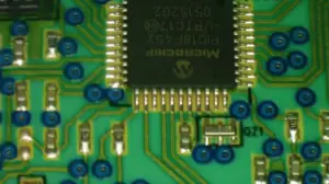 Who Invented Electronics? - ElectronicsHacks