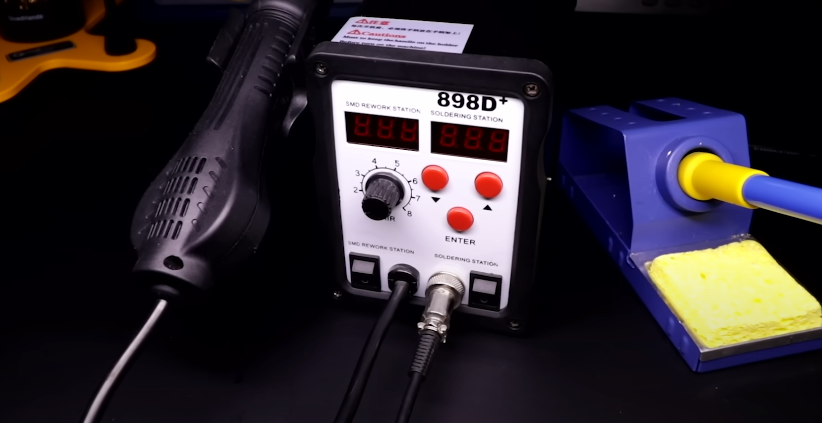 Who Invented Electronics? - ElectronicsHacks