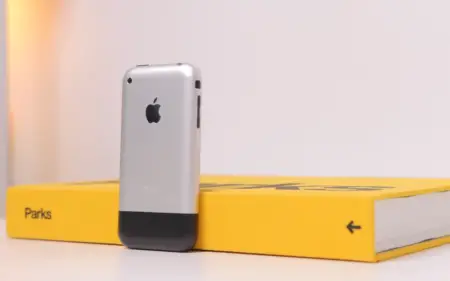 Who Invented Electronics? - ElectronicsHacks