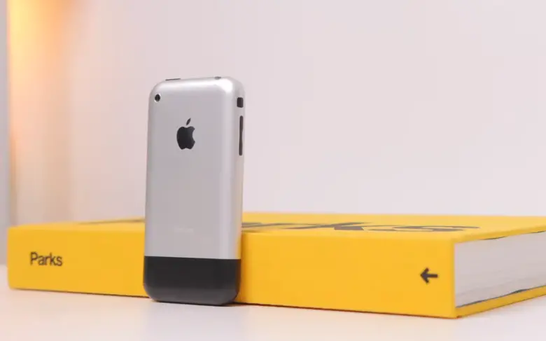 Who Invented Electronics? - ElectronicsHacks