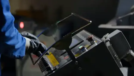 Who Invented Electronics? - ElectronicsHacks