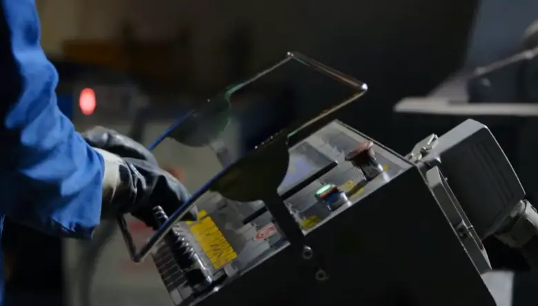 Who Invented Electronics? - ElectronicsHacks