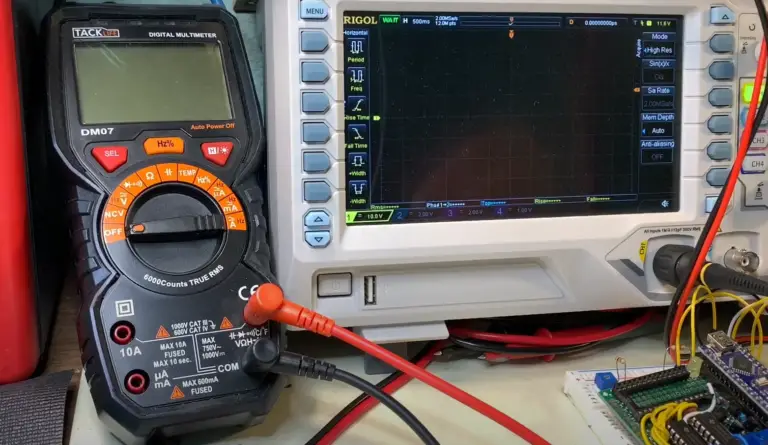 Do Capacitors Get Hot? - ElectronicsHacks