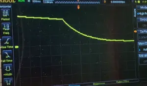 Do Capacitors Get Hot? - ElectronicsHacks