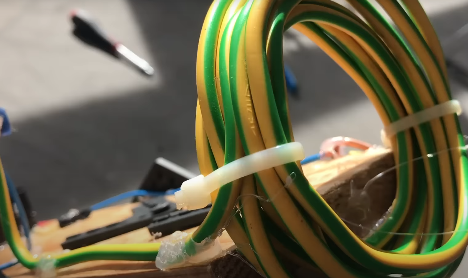 Do EMP Shields Really Work? - ElectronicsHacks