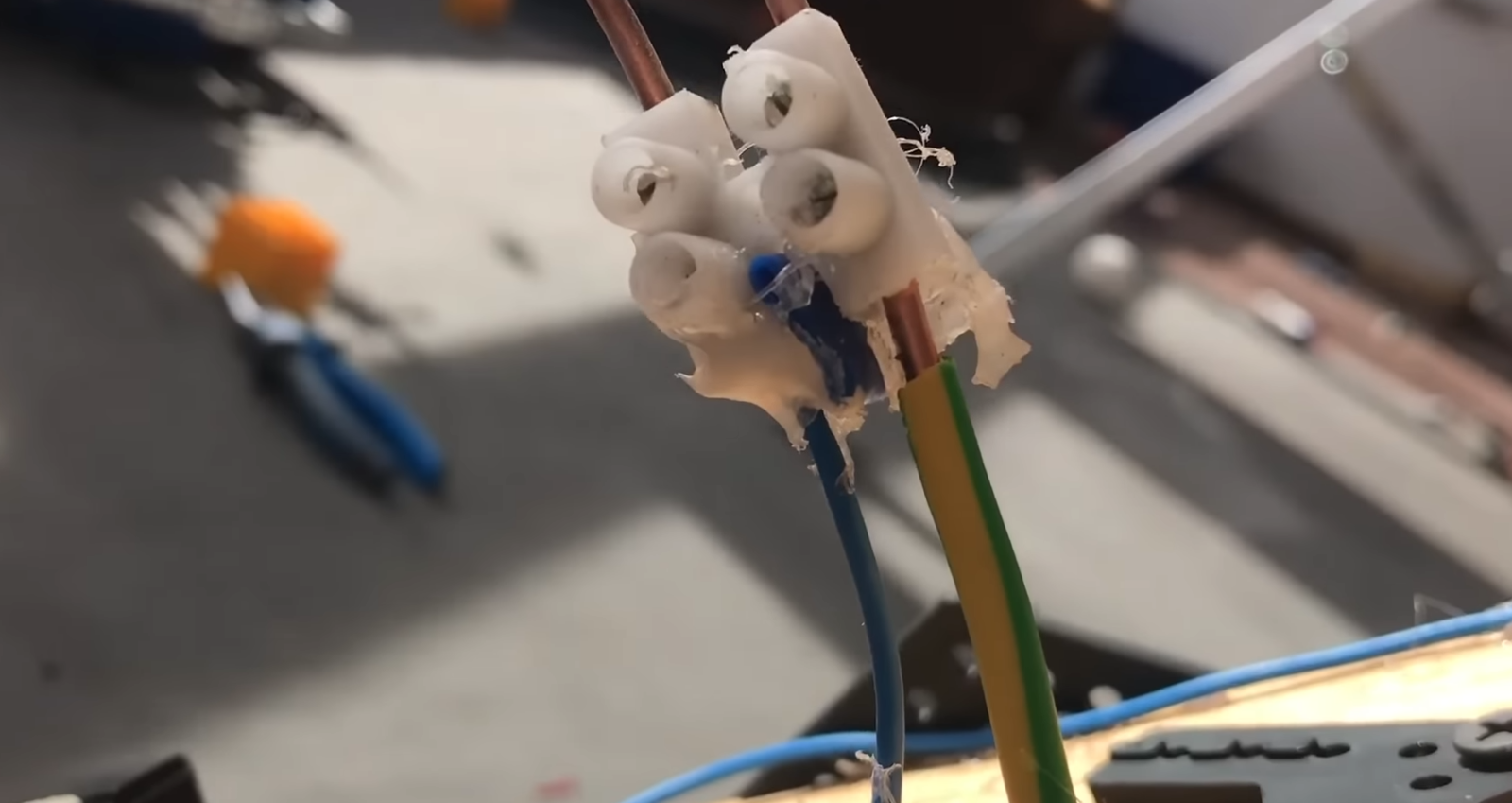 Do EMP Shields Really Work? - ElectronicsHacks