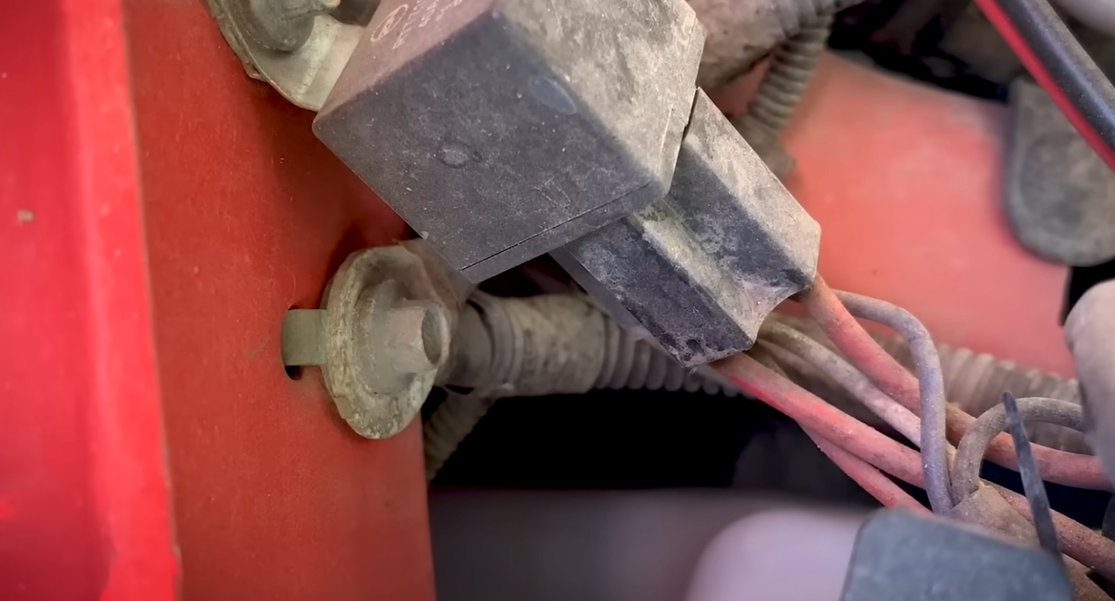 Do EMP Shields Really Work? - ElectronicsHacks