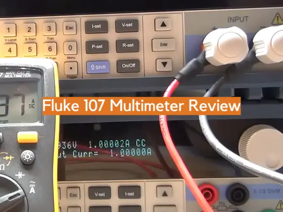 How to Test a Throttle Position Sensor With a Multimeter ...