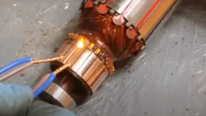 Ground Fault vs. Short Circuit: What’s the Difference? - ElectronicsHacks