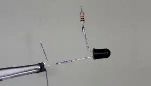 How Do Photodiode Arrays Work? - ElectronicsHacks