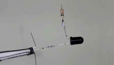 How Do Photodiode Arrays Work? - ElectronicsHacks
