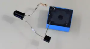 How Do Photodiode Arrays Work? - ElectronicsHacks